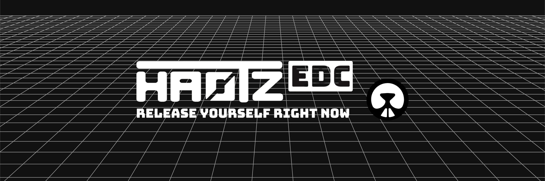 HAOTZ – FidgeVerse